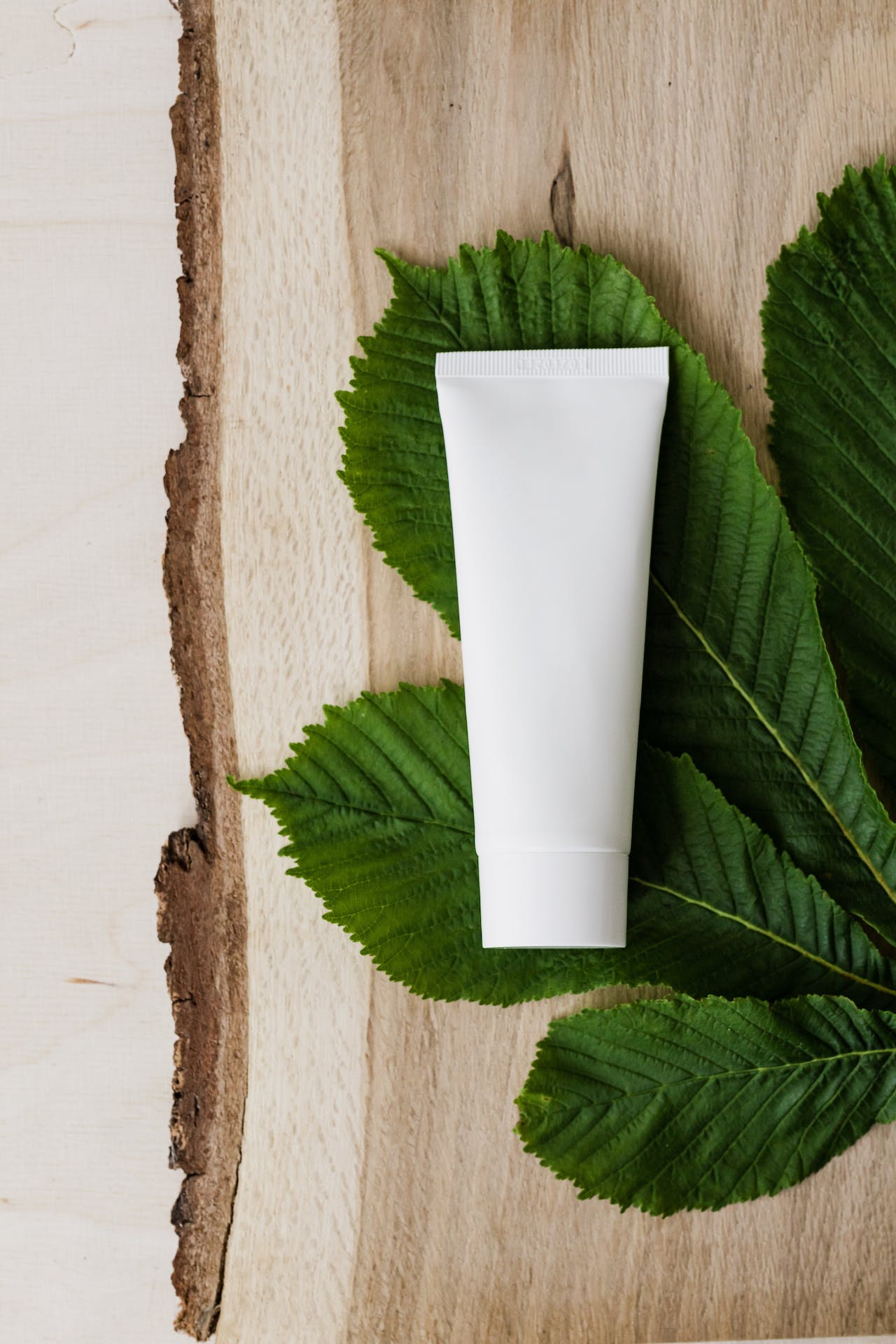 Charcoal Mask 101: Your Ultimate Guide – Odyssey Street