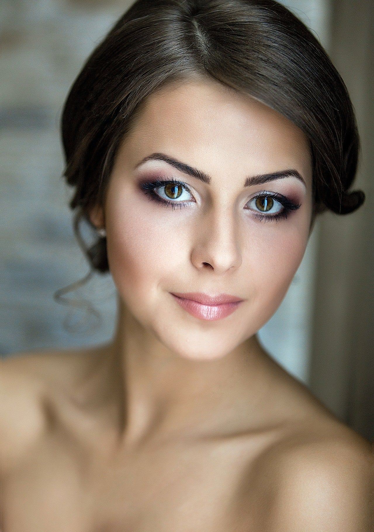 How Face Creams Can Help Soothe and Heal Sensitive Skin – Odyssey Street