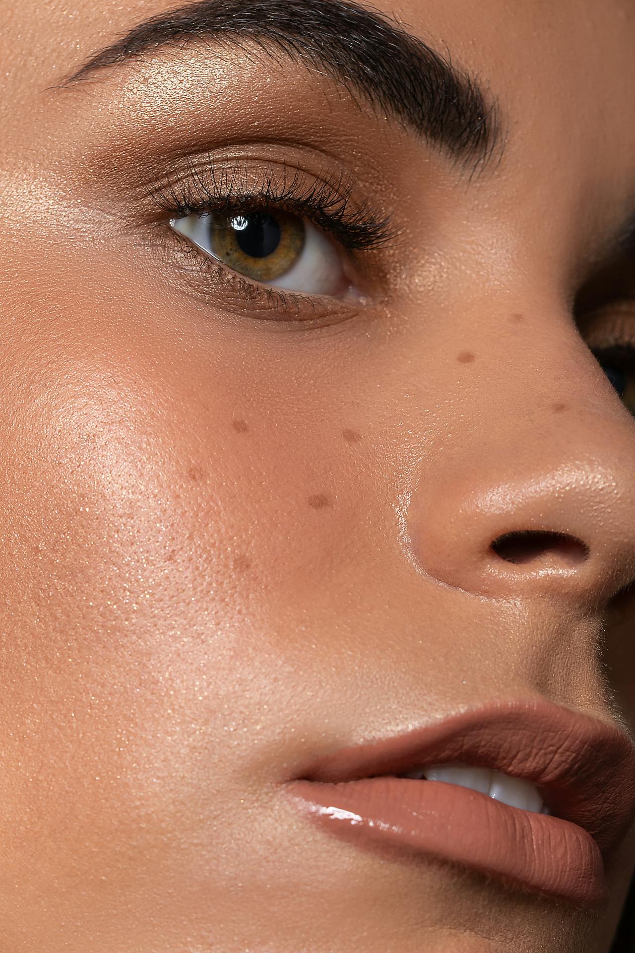 Retinol for Skin Texture Improvement – Odyssey Street